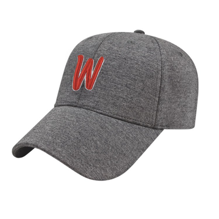 HT0356: THE W CAP