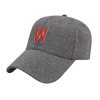 Hats, Caps, & Visors - ELK PROMOTIONS